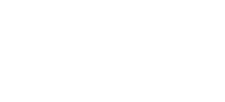 Brochures CSEC – SNB SG