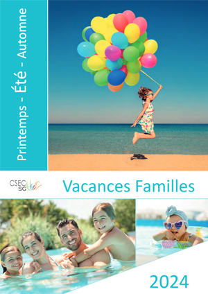 En direct du CSEC SG – SNB SG