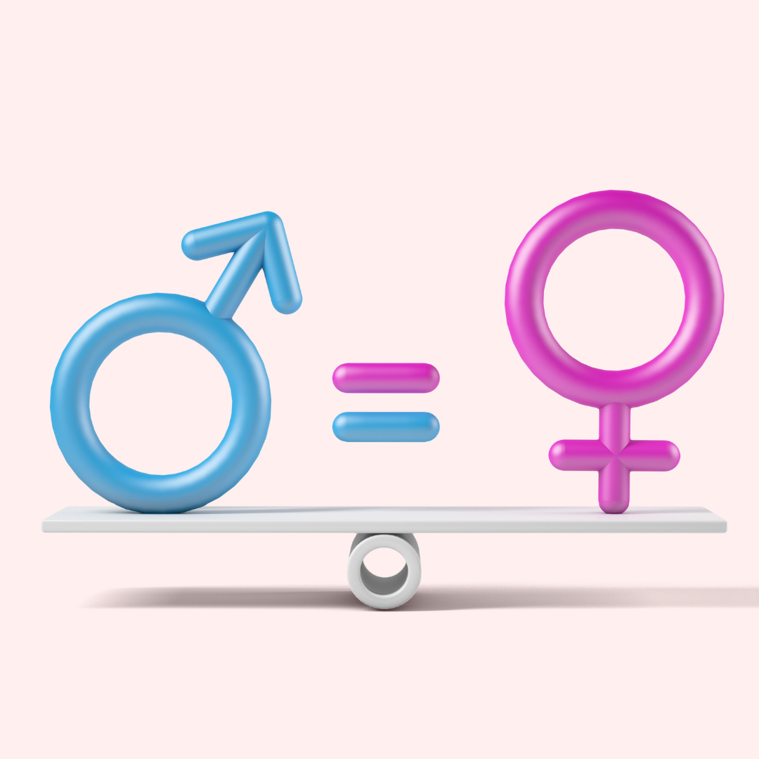 Le SNB a signé le nouvel accord égalité Femmes / Hommes ! – SNB SG Le SNB a signé le nouvel accord égalité Femmes / Hommes ! – SNB SG