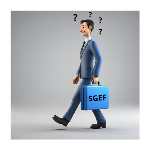 Info SNB : Invitation Teams pour les salariés concernés par la cession ...