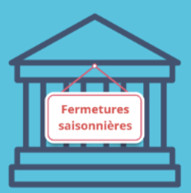 En direct du CSEE IDF Sud du 15/11/2024 – SNB SG