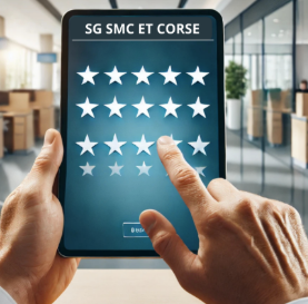 CSEE JANVIER 2025 – SNB SGSMC ET CORSE – SNB SG