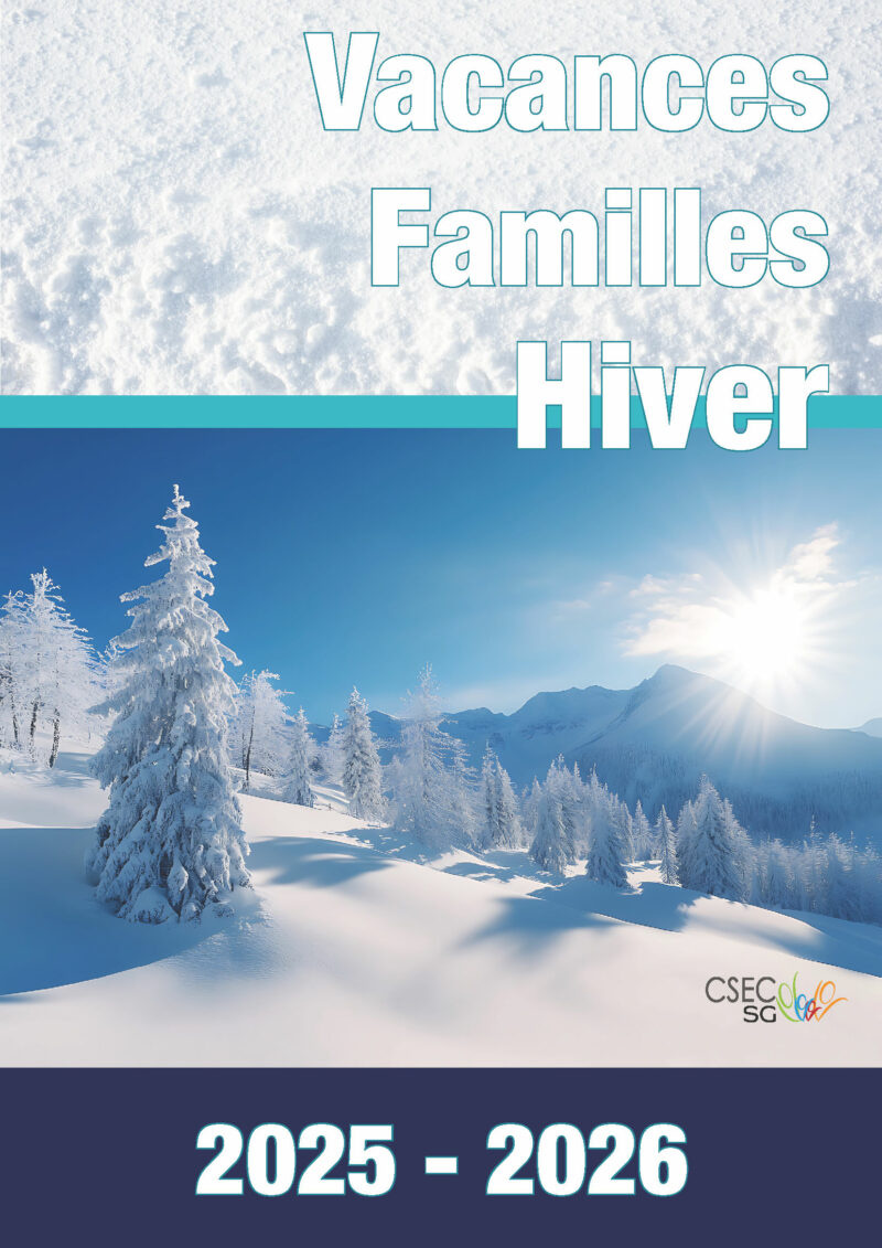 En direct du CSEC SG – SNB SG